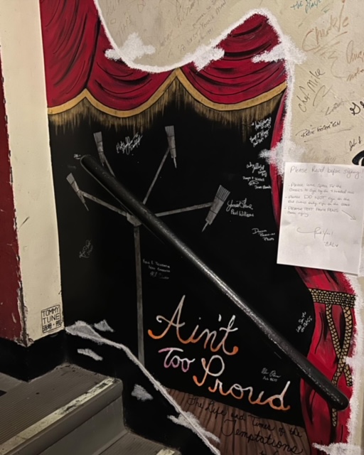 So many appointments | HANNAHVIOLIN